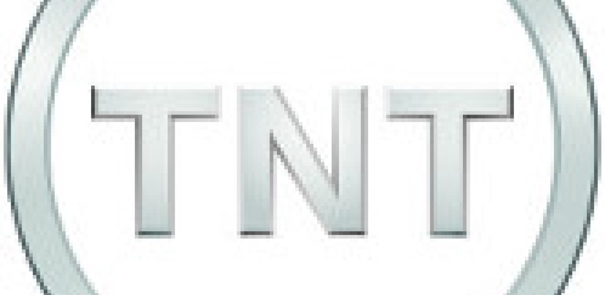 Stacja TCM przekształci się w TNT - ASTA-NET